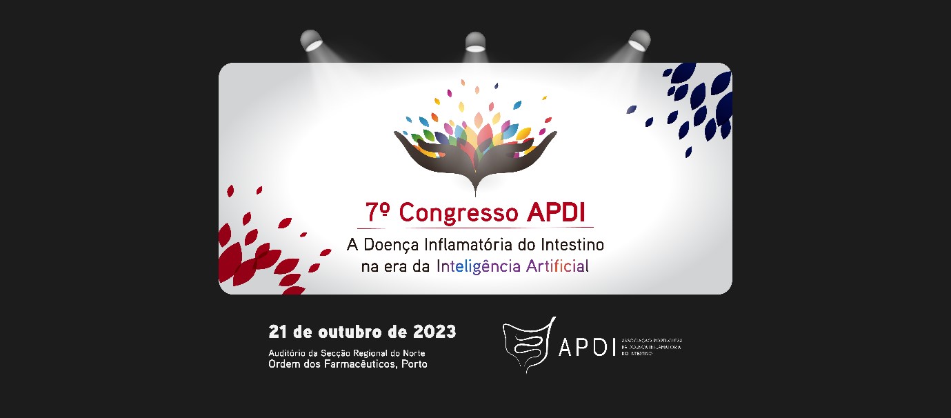 APDI
